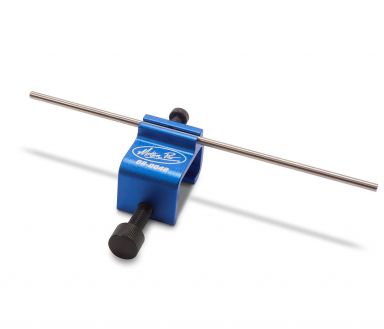 cyclebitz: DSS Chain Adjusting Tool