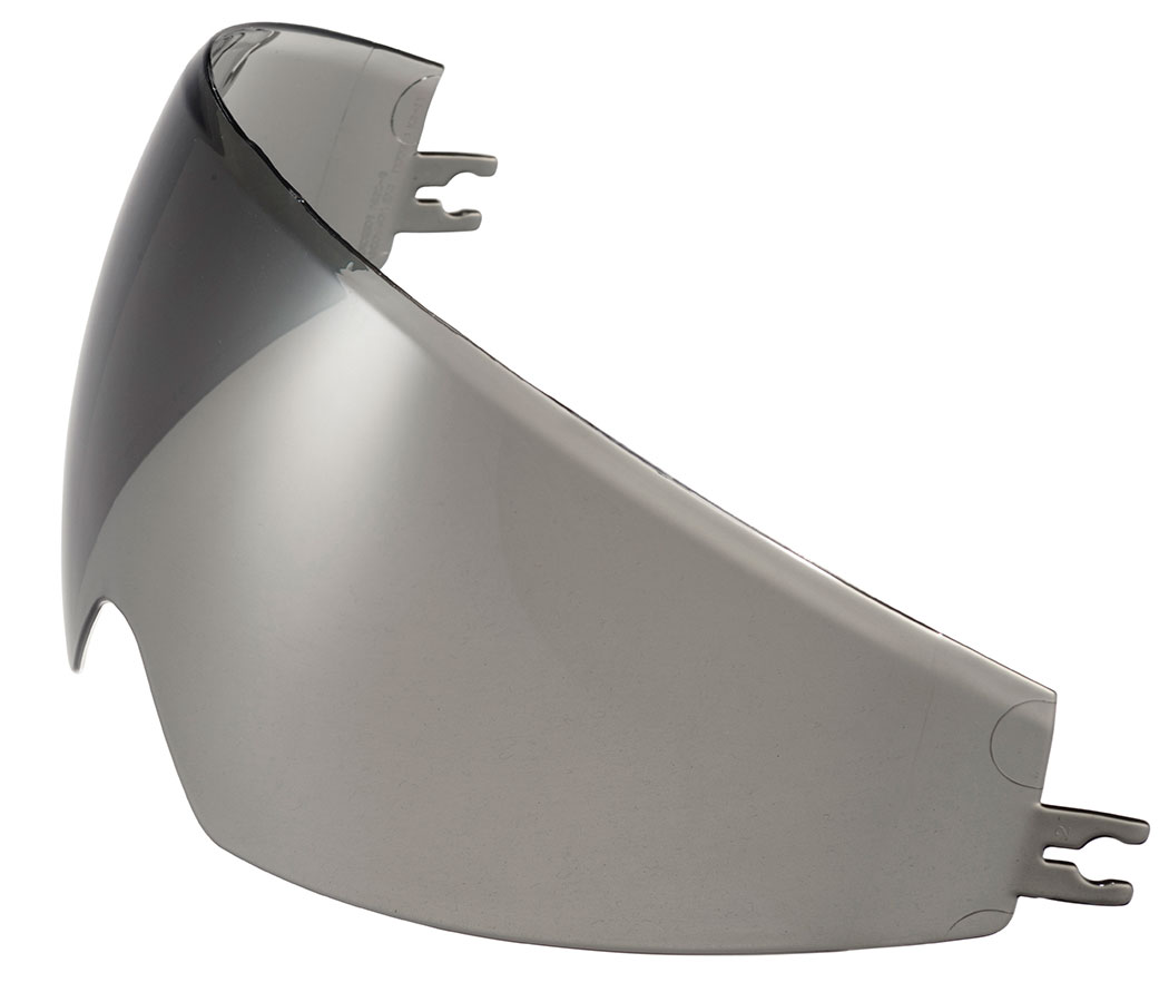 cyclebitz: Scorpion EXO-AT960 SPEEDVIEW Sunvisor Dark Smoke