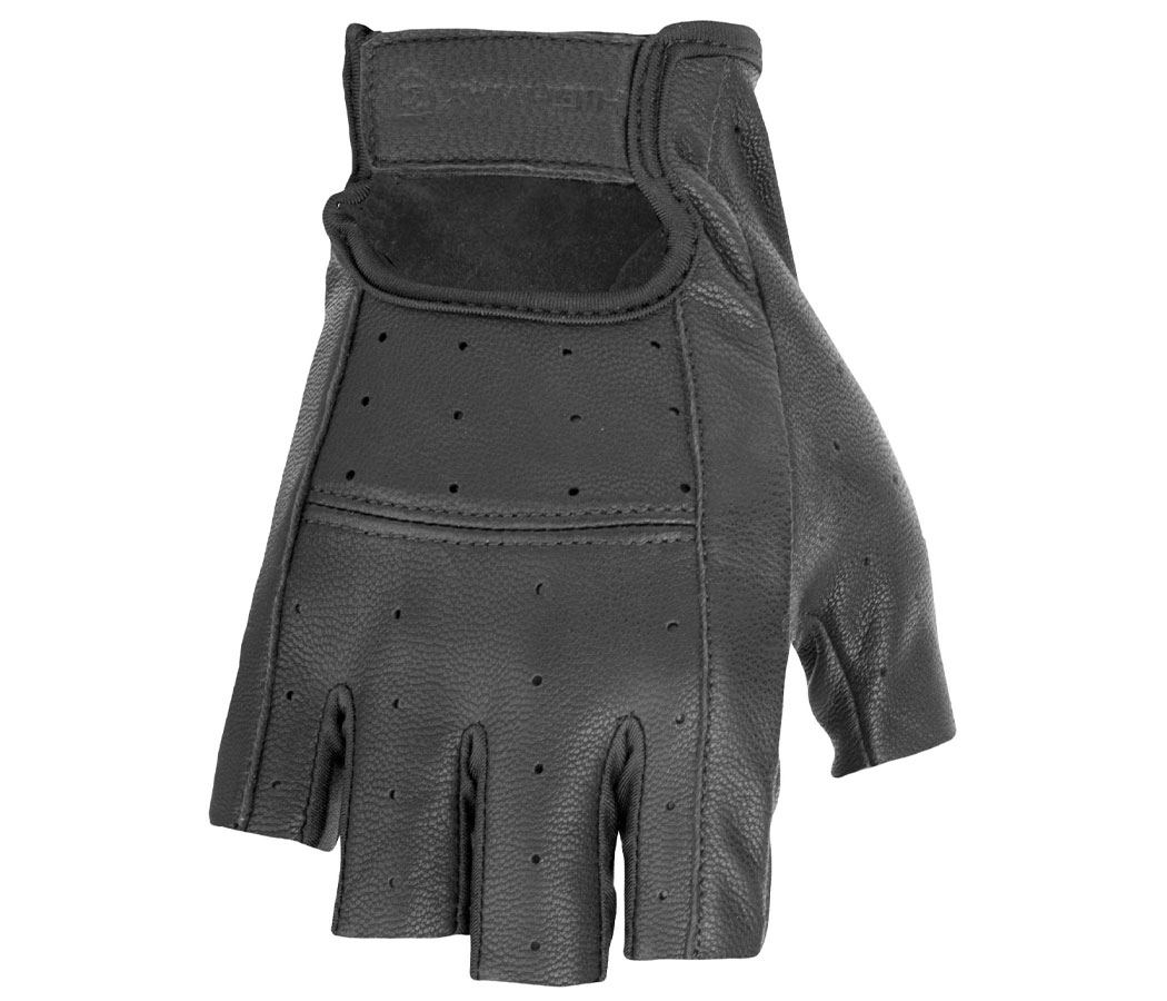 cyclebitz: Highway 21 Ranger Half Gloves - Men's