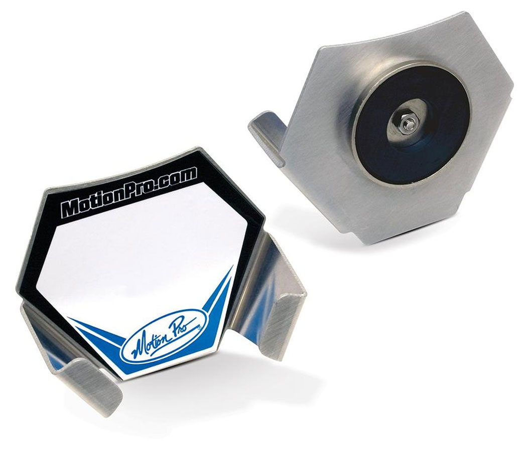 cyclebitz: Motion Pro Air Gauge Holder