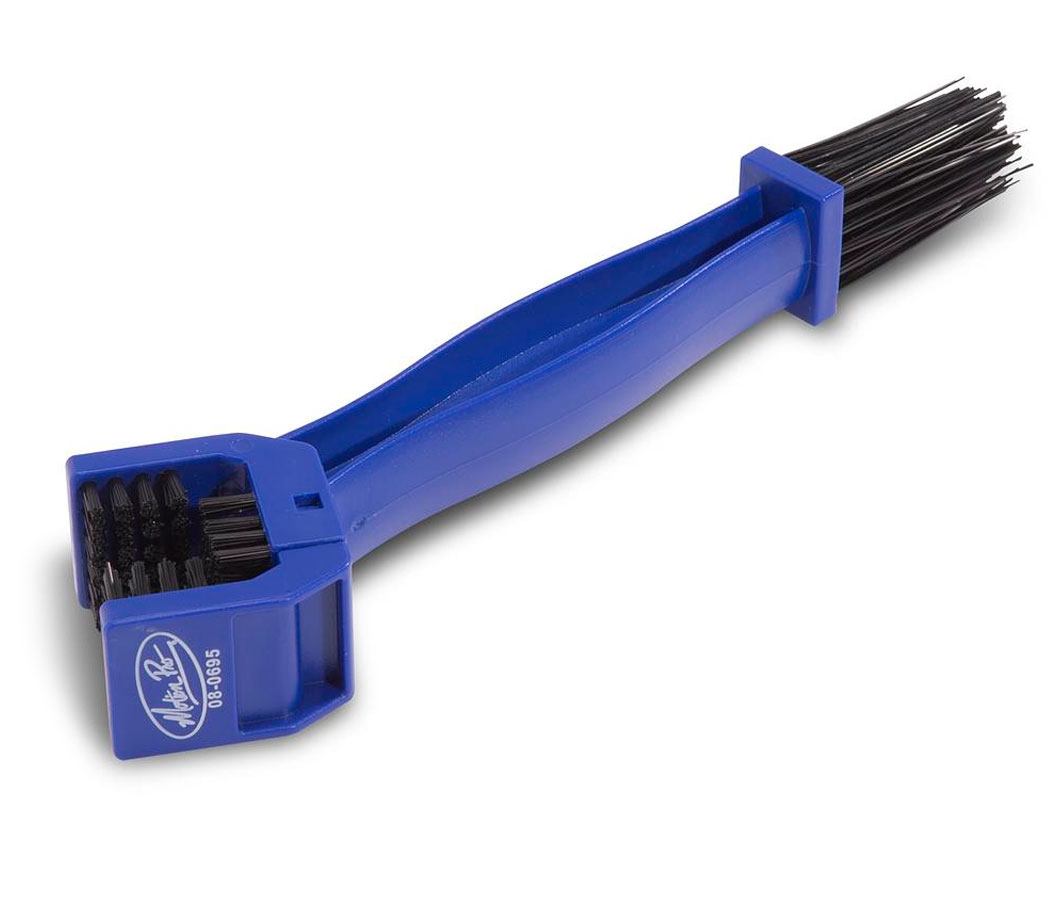 cyclebitz: Motion Pro Chain Brush