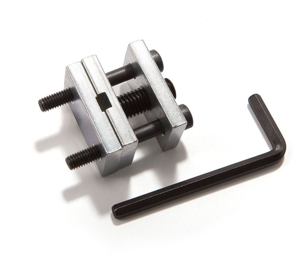 cyclebitz: Motion Pro Mini Chain Press Tool
