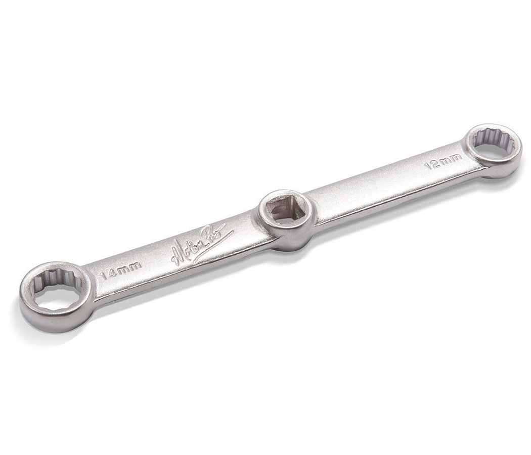 cyclebitz: Motion Pro Torque Wrench Adapter
