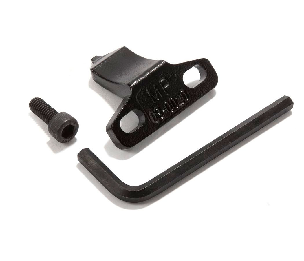 cyclebitz: Motion Pro Valve Shim Tool, Replaces YM-01245
