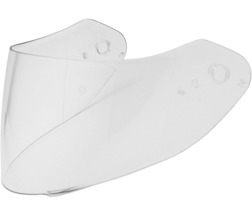 cyclebitz: Scorpion EXO RYZER / R320 / R410 / T510 Faceshield Clear