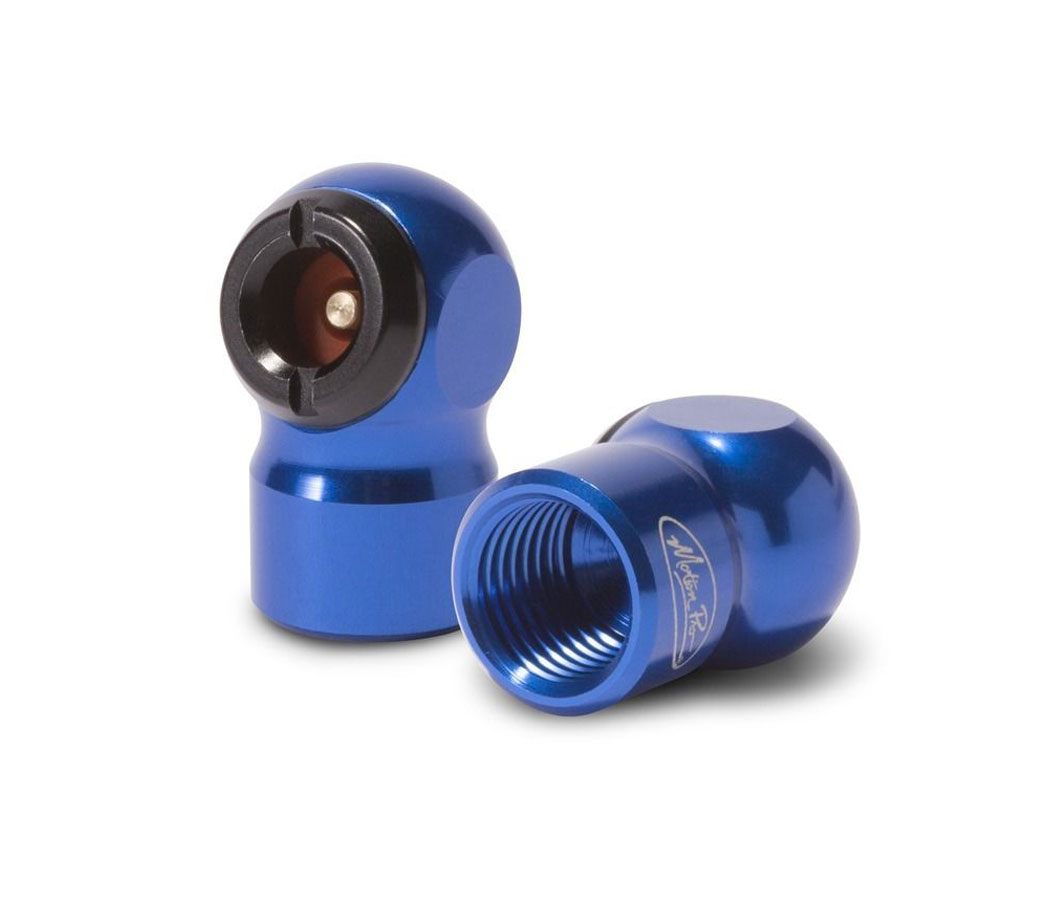 cyclebitz: Motion Pro Pro Air™ Gauge Chuck