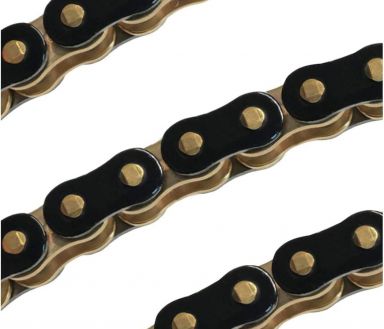 cyclebitz: Drive Chain