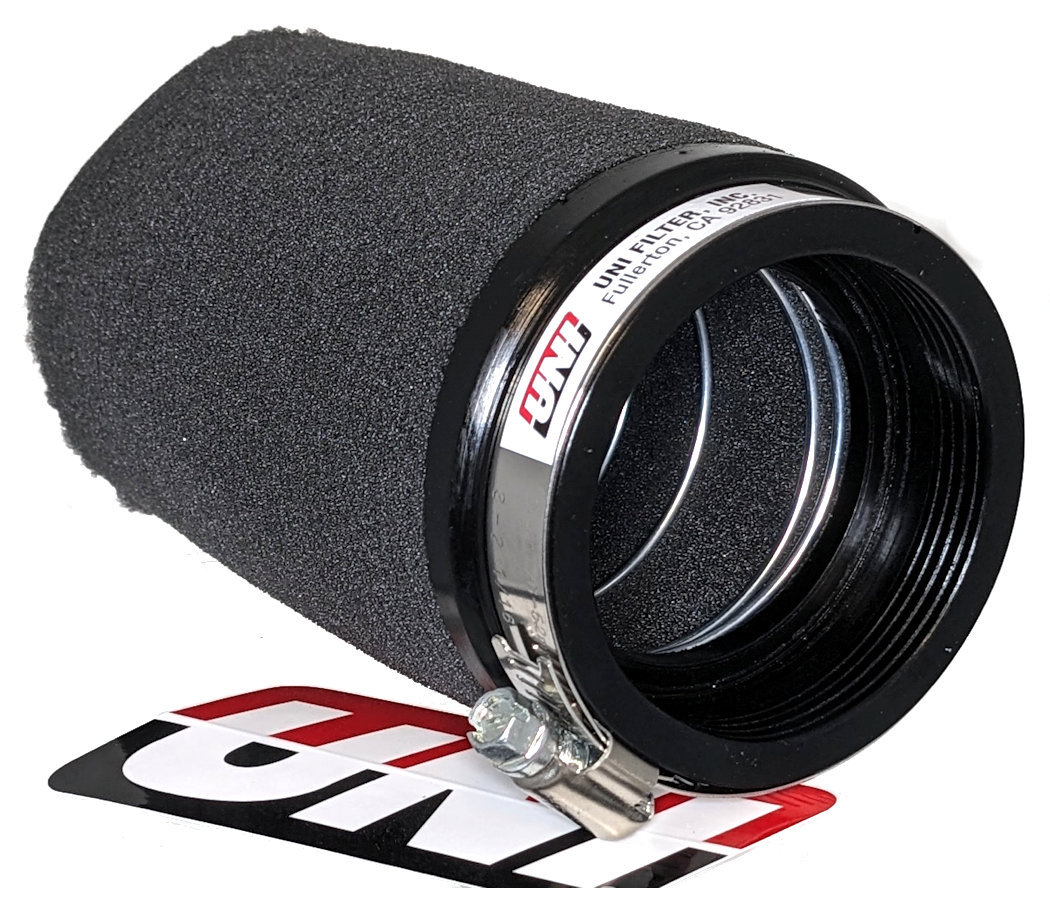 cyclebitz: UNI Pod Air Filter UP-5245