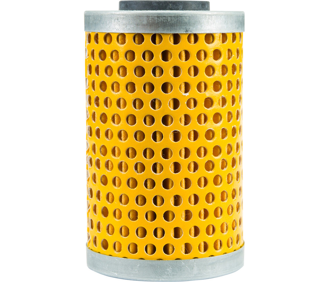 cyclebitz: Fire Power Oil Filter PS155 Beta - Husaberg - KTM