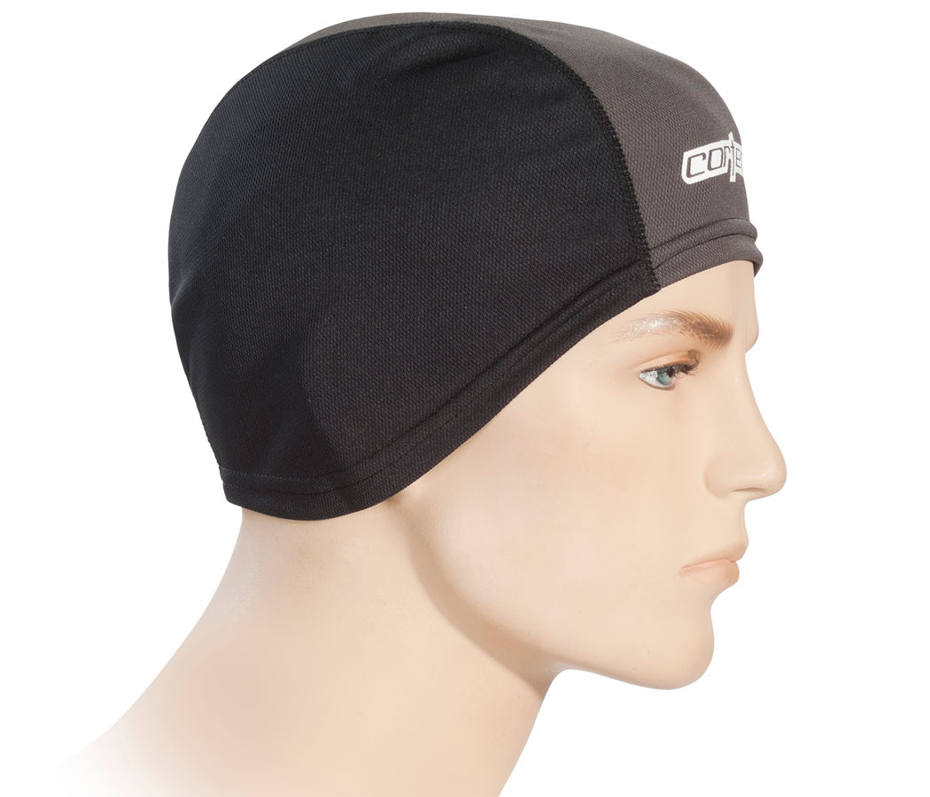 cyclebitz: Cortech Journey Coolmax Headliner