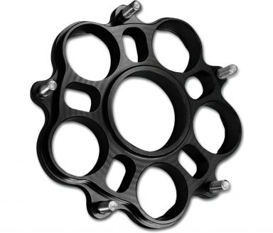 cyclebitz: Sprockets