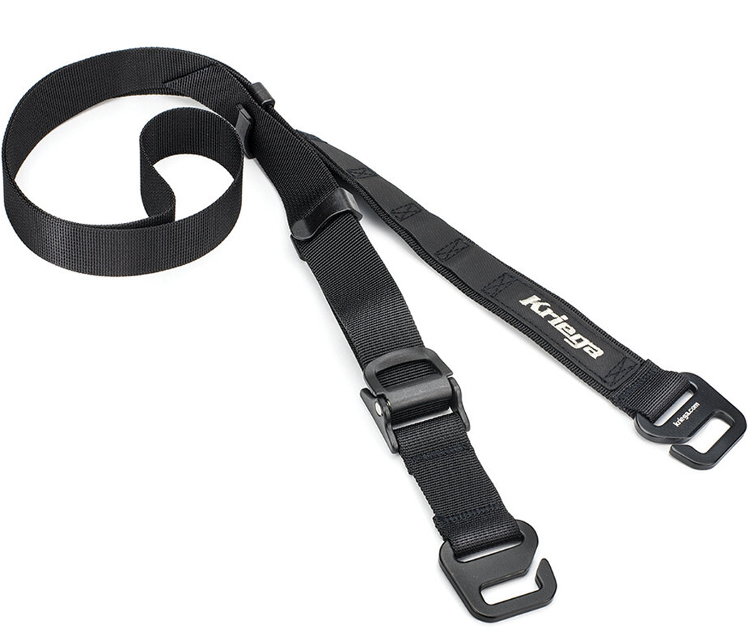 cyclebitz: KRIEGA OS-Cam Straps