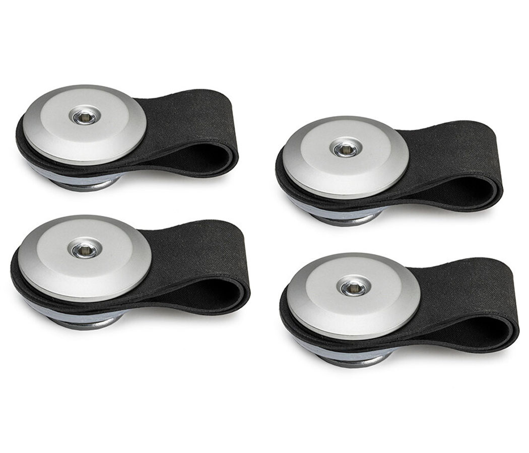 cyclebitz: KRIEGA OS-Rack Loops