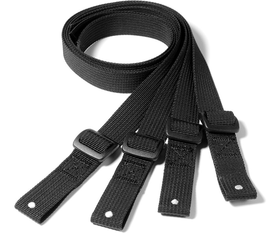 cyclebitz: KRIEGA Subframe Loop Set