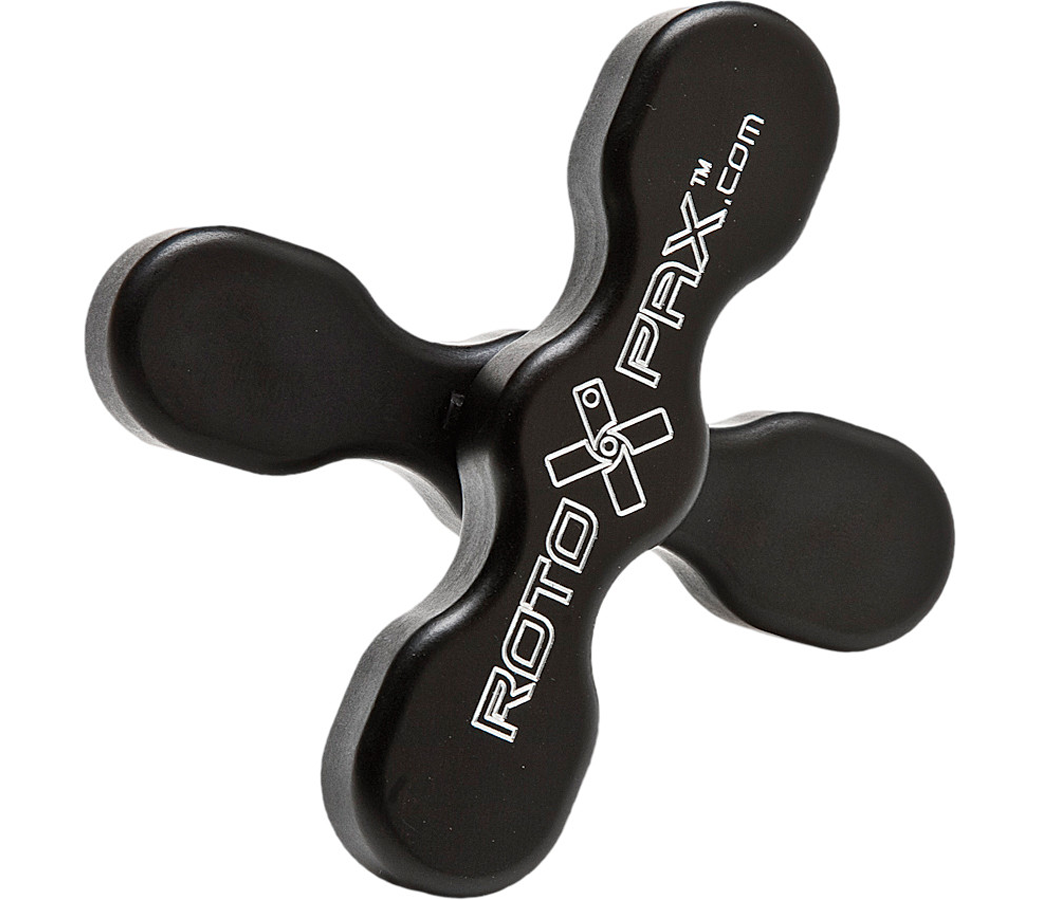 cyclebitz: Rotopax DLX T-Handle