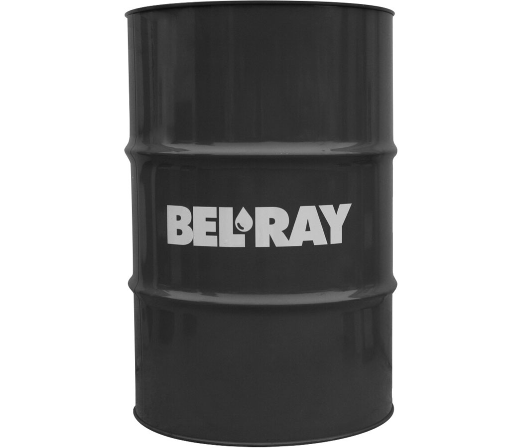 cyclebitz: Bel-Ray Shop Oil 10W/40 55gal