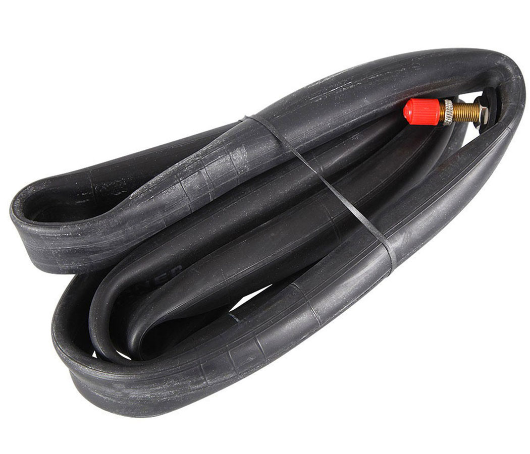 cyclebitz: Neutech TuBliss Bladder 18"